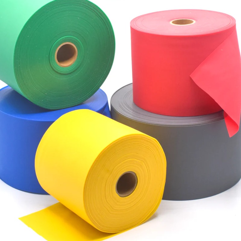 Meglio Therapy | Full Range | Health and Care