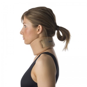 Cervical Collars | Health and Care