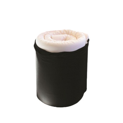 Putnams Memory Foam Travel Mattress Topper | Health and Care