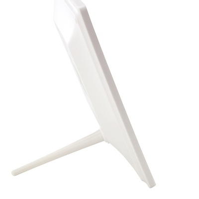 MemRabel 2 Audio/Visual Dementia Care Alarm | Health and Care