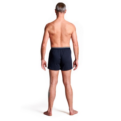 CUI Men's Ostomy Swimwear | Health and Care