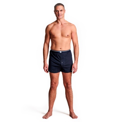 CUI Men's Ostomy Swimwear | Health and Care