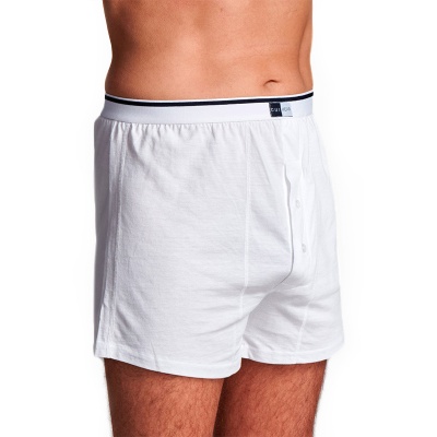 CUI Men's Ostomy Swimwear | Health and Care