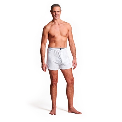 CUI Men's Ostomy Swimwear | Health and Care