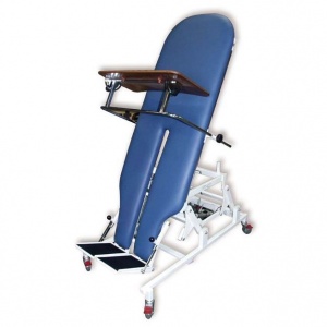 Tilt Tables | Health and Care