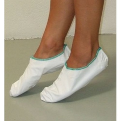 Microair Barrier Long Socks | Health and Care