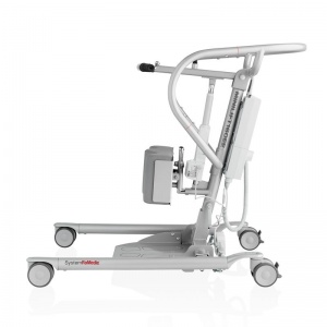 Sitting To Standing Aids | Health and Care