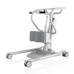 Sitting To Standing Aids | Health and Care