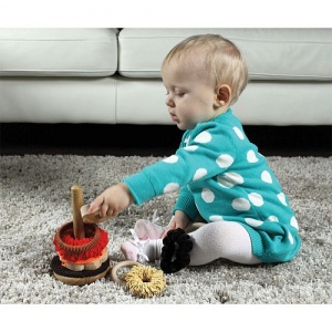 Sensory Interaction | Health and Care