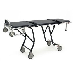 Removal Trolley MiniMAXX | Health and Care
