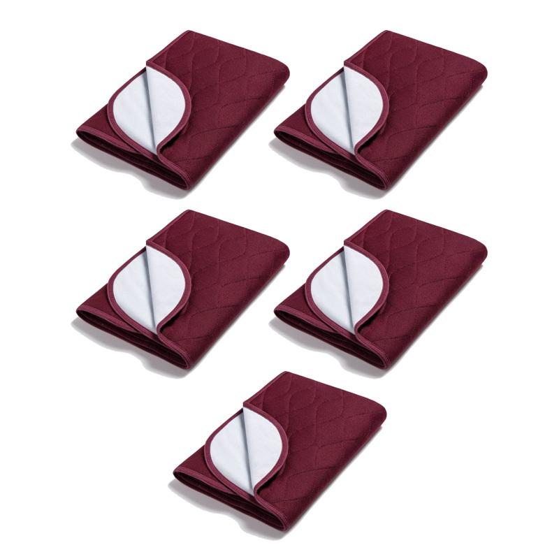 Aurorra Incontinence Chair Pad (Pack of 5) | Health and Care