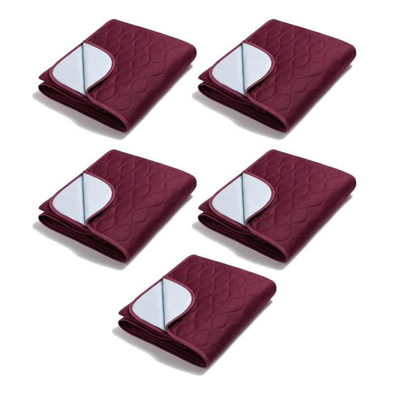 MIP Aurorra Incontinence Floor Pad | Health and Care