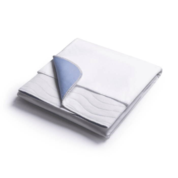 IncoSheet Incontinence Bedding | Health and Care
