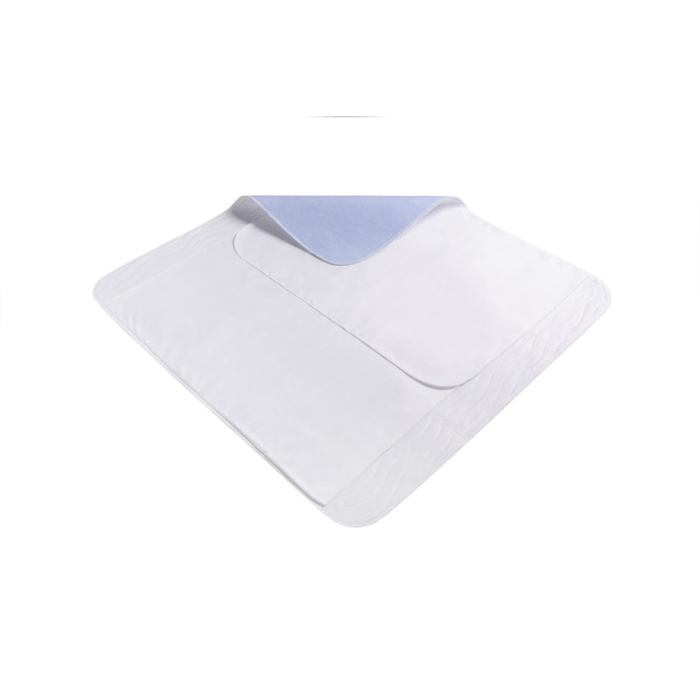 Incontinence Bedding | Health and Care