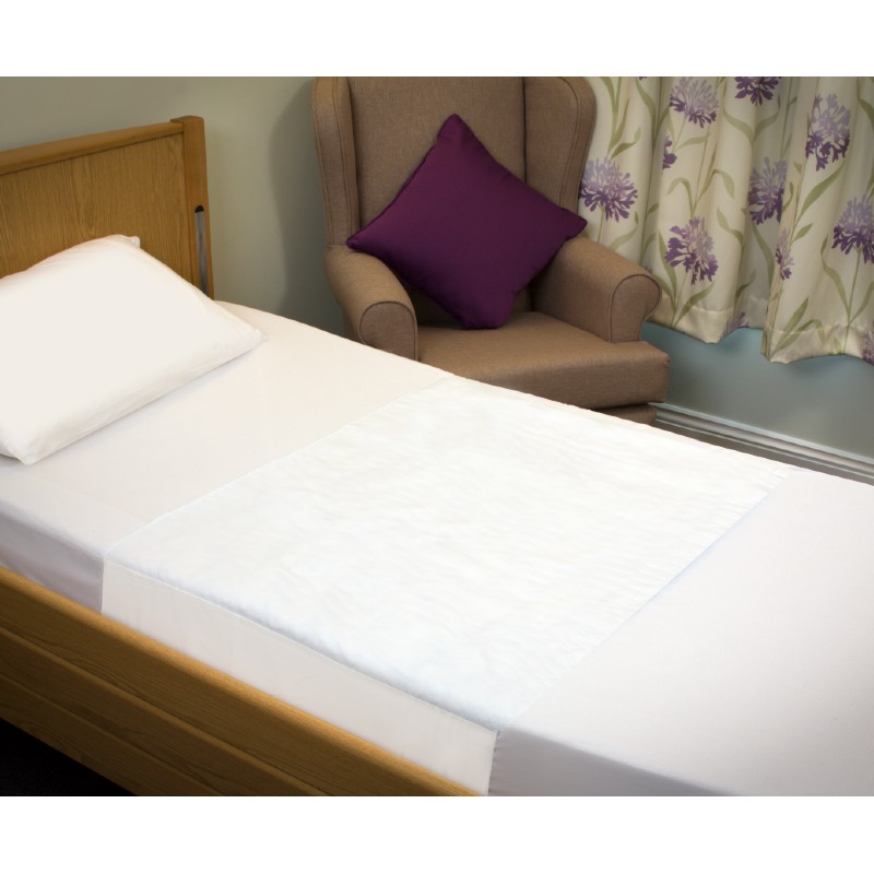 Incontinence Bedding | Health and Care