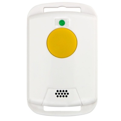 Call Systems & Panic Alarms | Health and Care