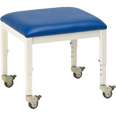 Professional Stools | Health and Care