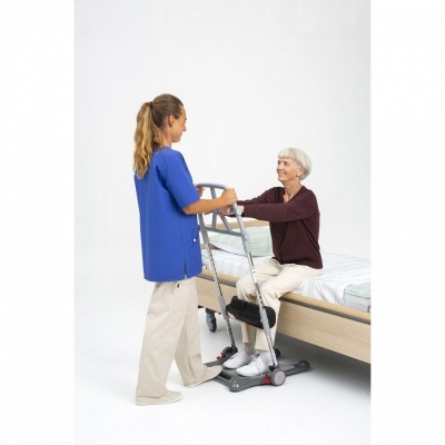Sitting To Standing Aids | Health and Care