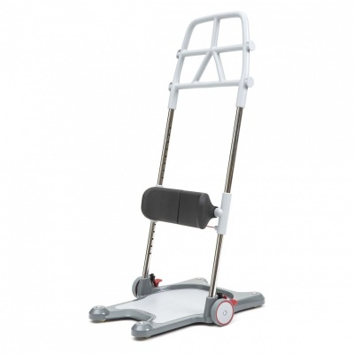 Sitting To Standing Aids | Health and Care