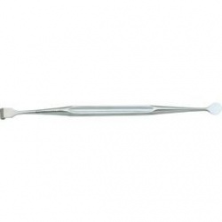Mollison Tonsil Retractor-Dissector | Health and Care