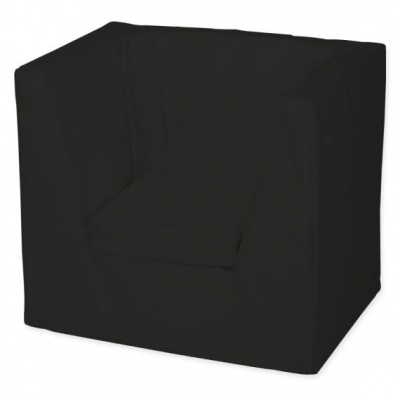 SpaceKraft High Sided Montrose Chair | Health and Care