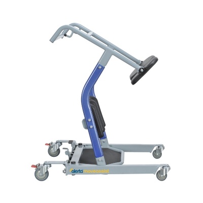 Sitting To Standing Aids | Health and Care