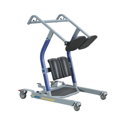 Sitting To Standing Aids | Health and Care