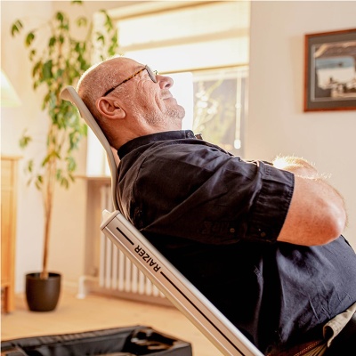 Lifting Aids and Hoists | Health and Care