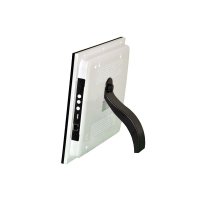 MPD-12 Mono Desktop Magnifier | Health and Care