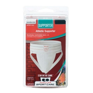 Groin Supports | Health and Care