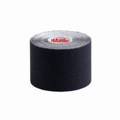 Mueller Kinesiology Tape | Health and Care