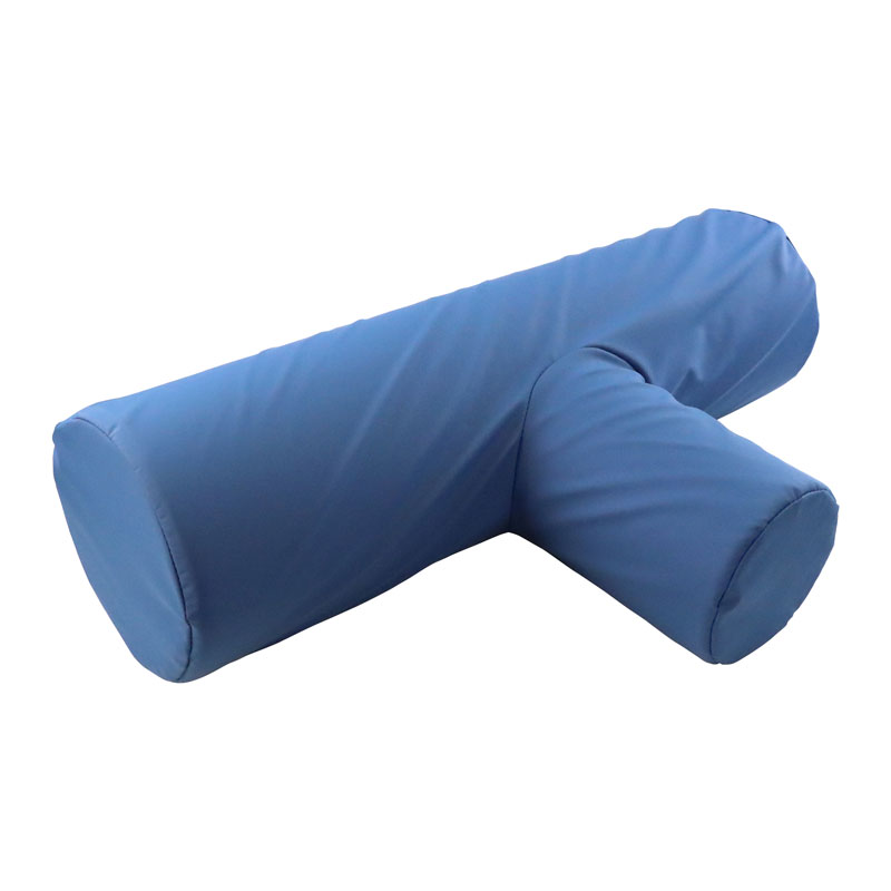 Patient Positioning Aids | Health and Care