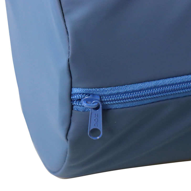 Patient Positioning Aids | Health and Care