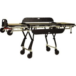 Removal Trolleys | Health and Care