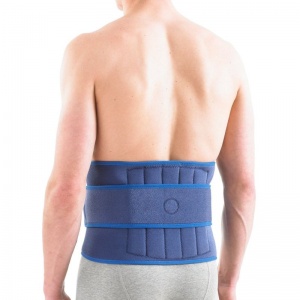 All Back Supports | Health and Care