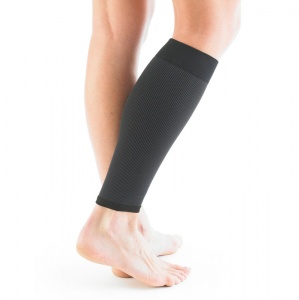 Calf Supports | Health and Care