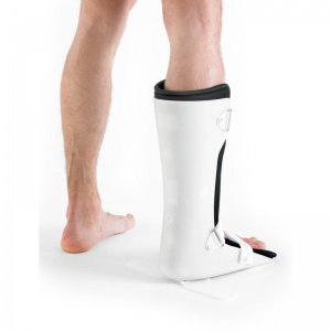 Walker Boots | Health and Care