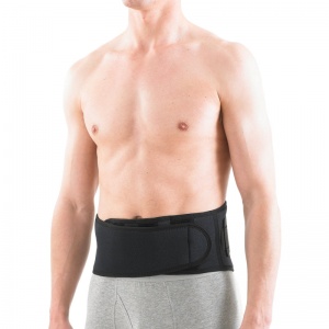 All Back Supports | Health and Care