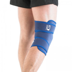 Neo G Knee Support | Health and Care