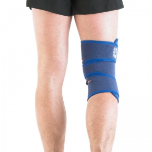 Neo G Knee Support | Health and Care
