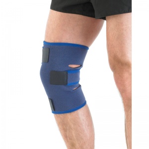 Neo G Knee Support | Health and Care