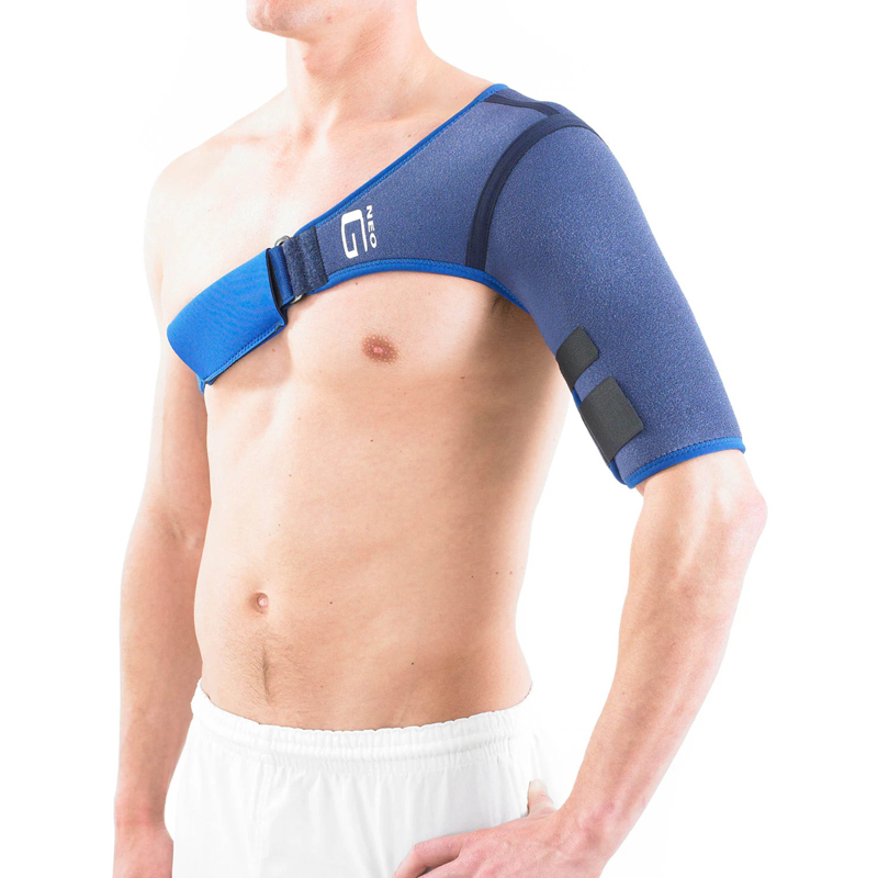 Shoulder Supports | Health and Care