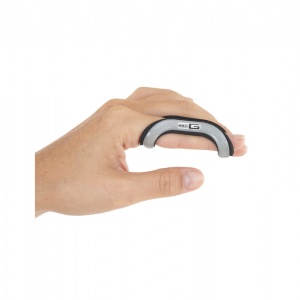 Shop Finger Splints | Health and Care