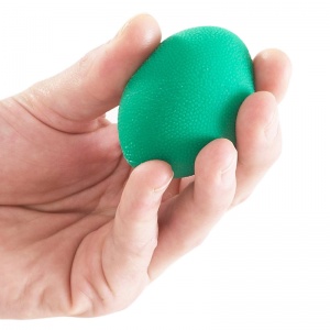 Hand Supports | Health and Care