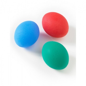 Rehab Hand Exercisers | Health and Care