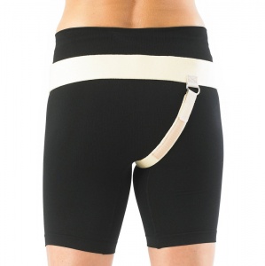 Groin Hernia Belts & Trusses | Health and Care