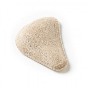 Inguinal Hernia Supports | Health and Care