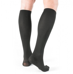 Neo G Men's Compression Socks | Health and Care