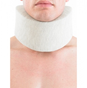 Neck Supports | Health and Care