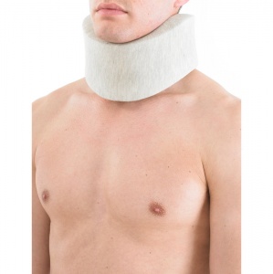Neck Supports | Health and Care